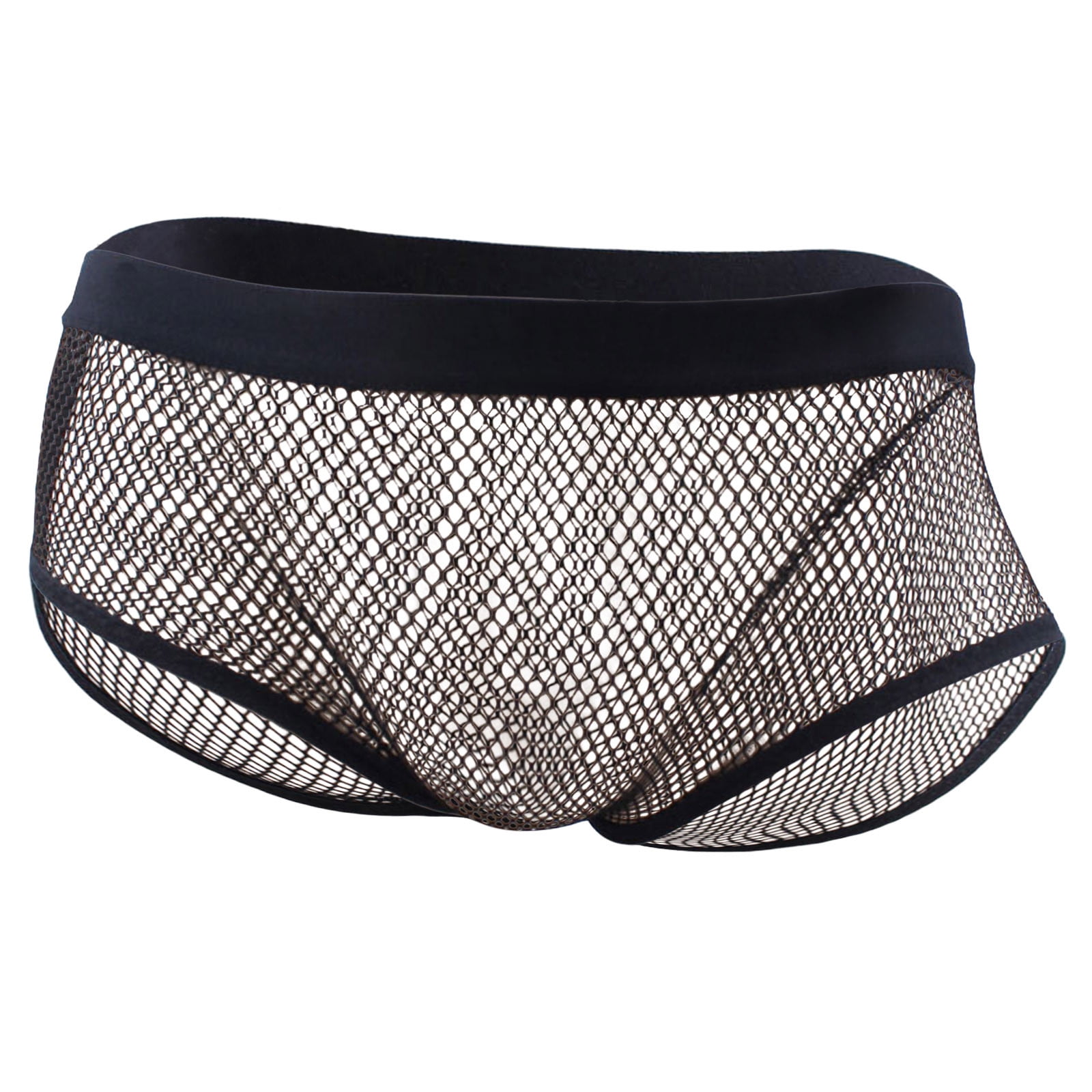 Click here for Ediodpoh Mens Triangle Pants Novelty Sexy Underwea... prices