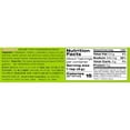 House Foods Wasabi Paste, 1.5 Oz - Walmart.com