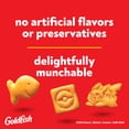 Goldfish Pokémon Cheddar Cheese Crackers, 6.6 oz Bag - Walmart.com