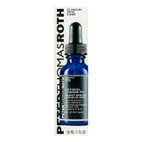 Peter Thomas Roth Retinol Fusion PM 1 Oz - Intensive Anti-Aging ...