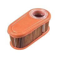 John Deere Original Equipment Air Cleaner #MIU13038 - Walmart.com