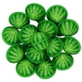 FirstChoiceCandy Jelly Filled Gummies - Assorted Flavor Gummy Filled ...