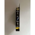 Batman Arm Compression Sleeve Size Small Multi Color - Walmart.com