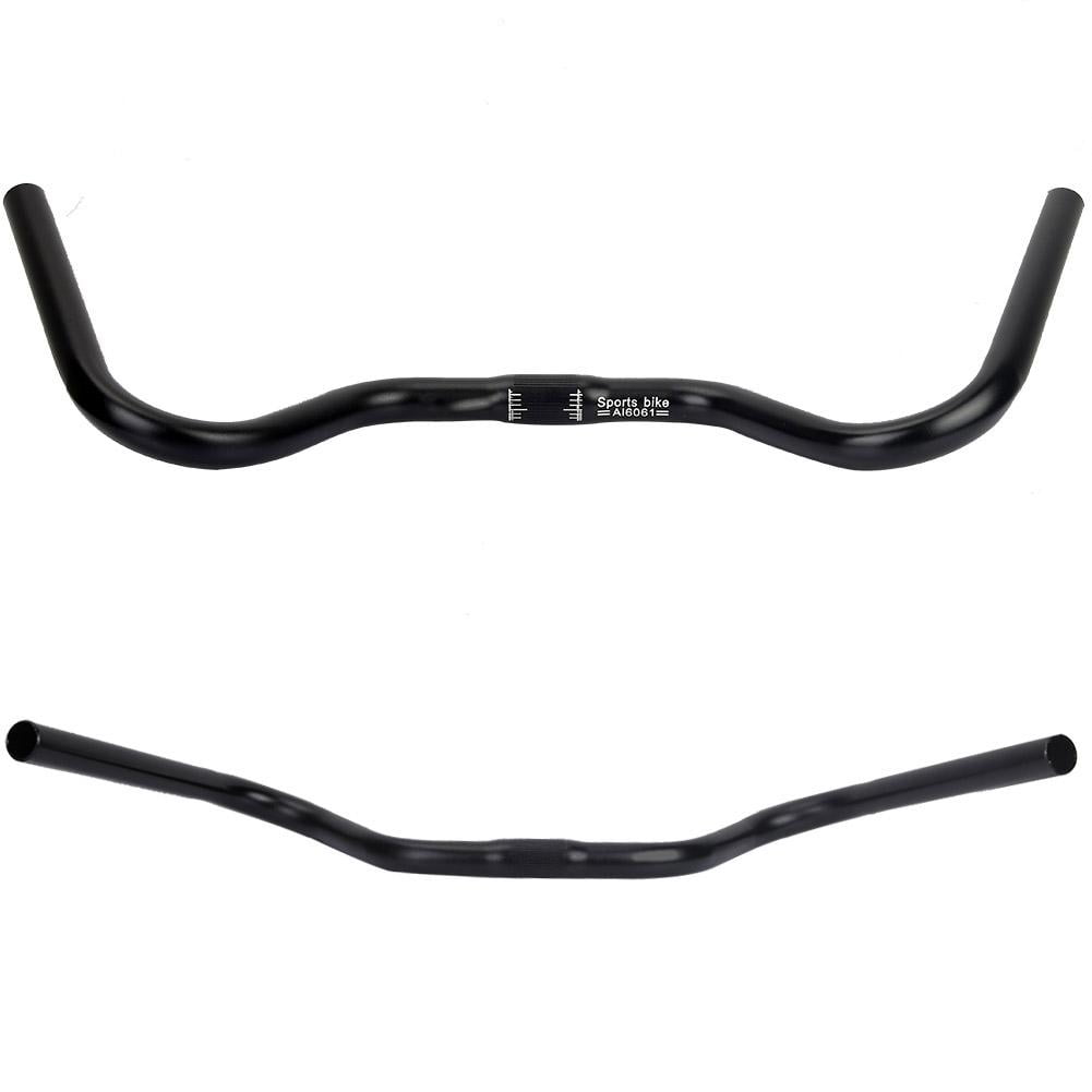 Click here for Greensen Vintage Classic Handles Aluminum Alloy Bi... prices