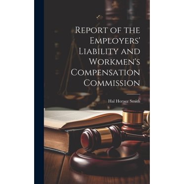 Employers' Liability. - Walmart.com