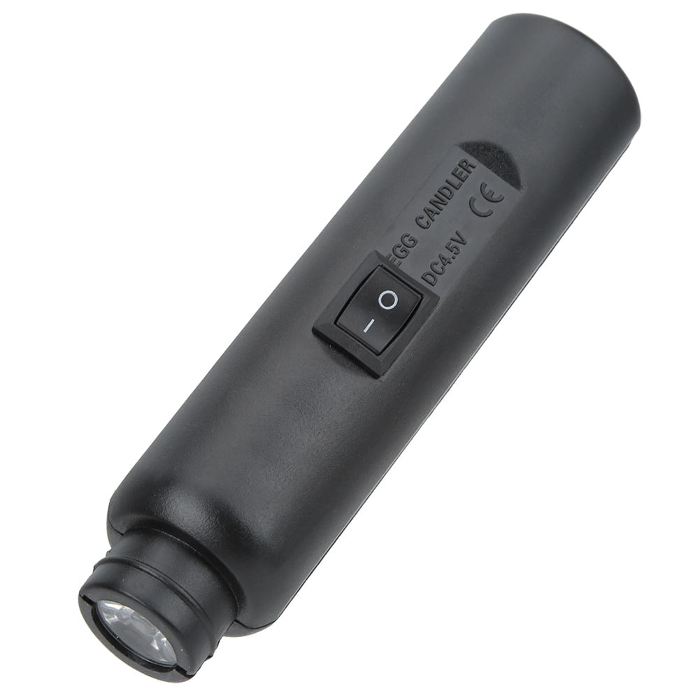 Click here for Wchiuoe Energy-Saving Egg Light Convenient Egg Can... prices