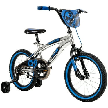 20" Hyper System Bike - Walmart.com