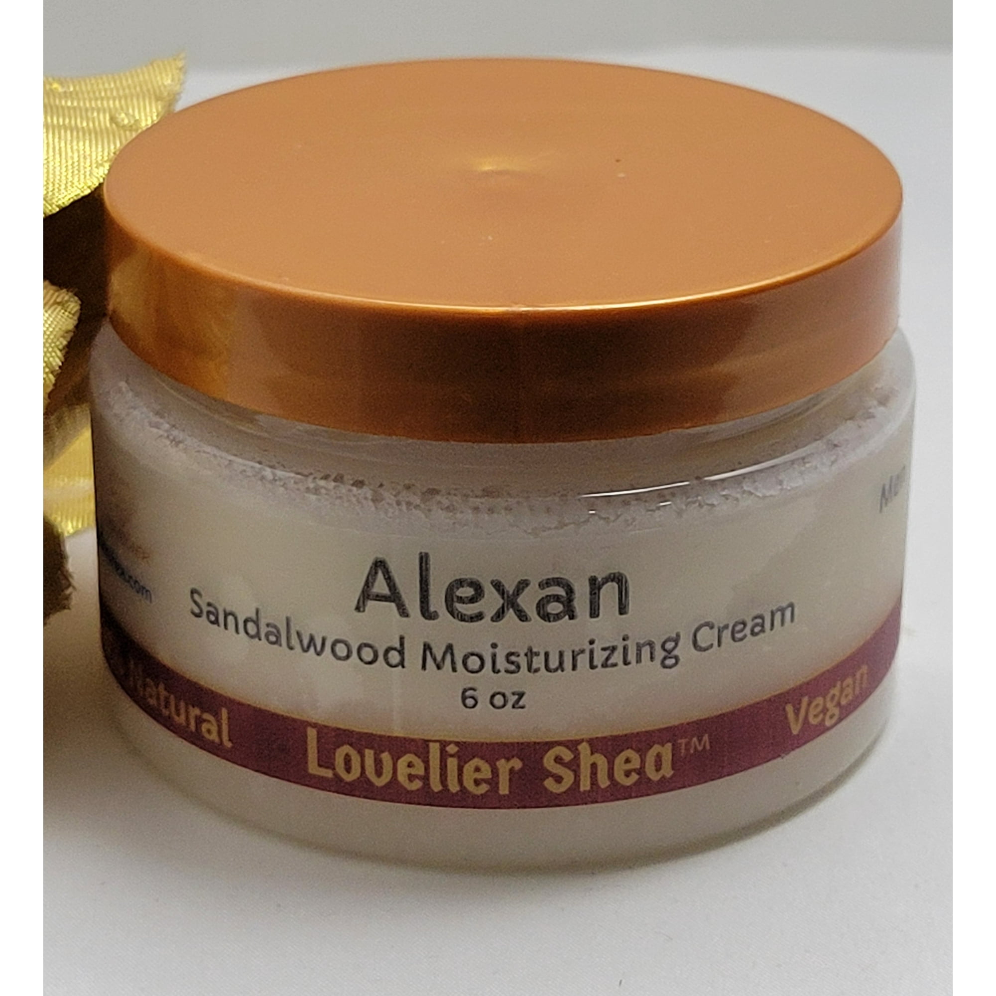 Click here for Lovelier Shea Butter Lovelier Shea Alexan Moisturi... prices