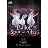 Acis & Galatea (DVD) - Walmart.com