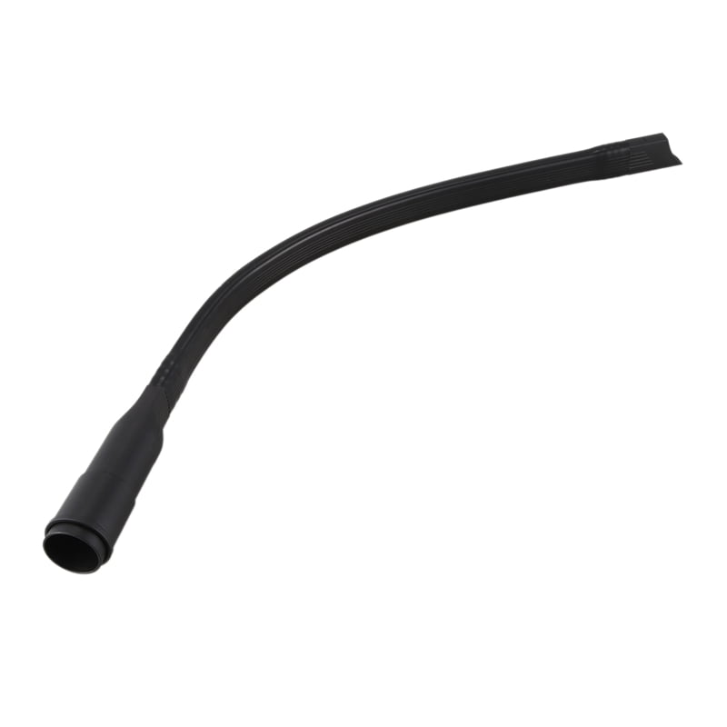 Vacuum Flexible Crevice Tool for All Vacuum Cleaners Hoses Accepting ...