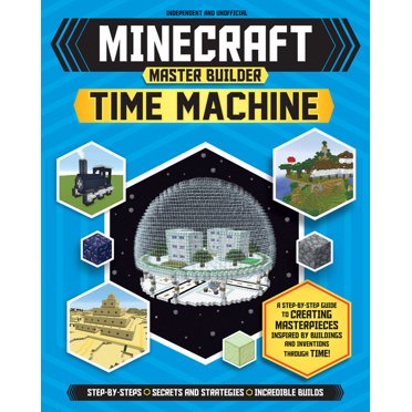 Coding with Minecraft : Build Taller, Farm Faster, Mine Deeper, and Automate the Boring Stuff ...