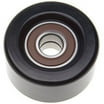 Gates 38076 T-Belt Tensioner Pulley - Walmart.com