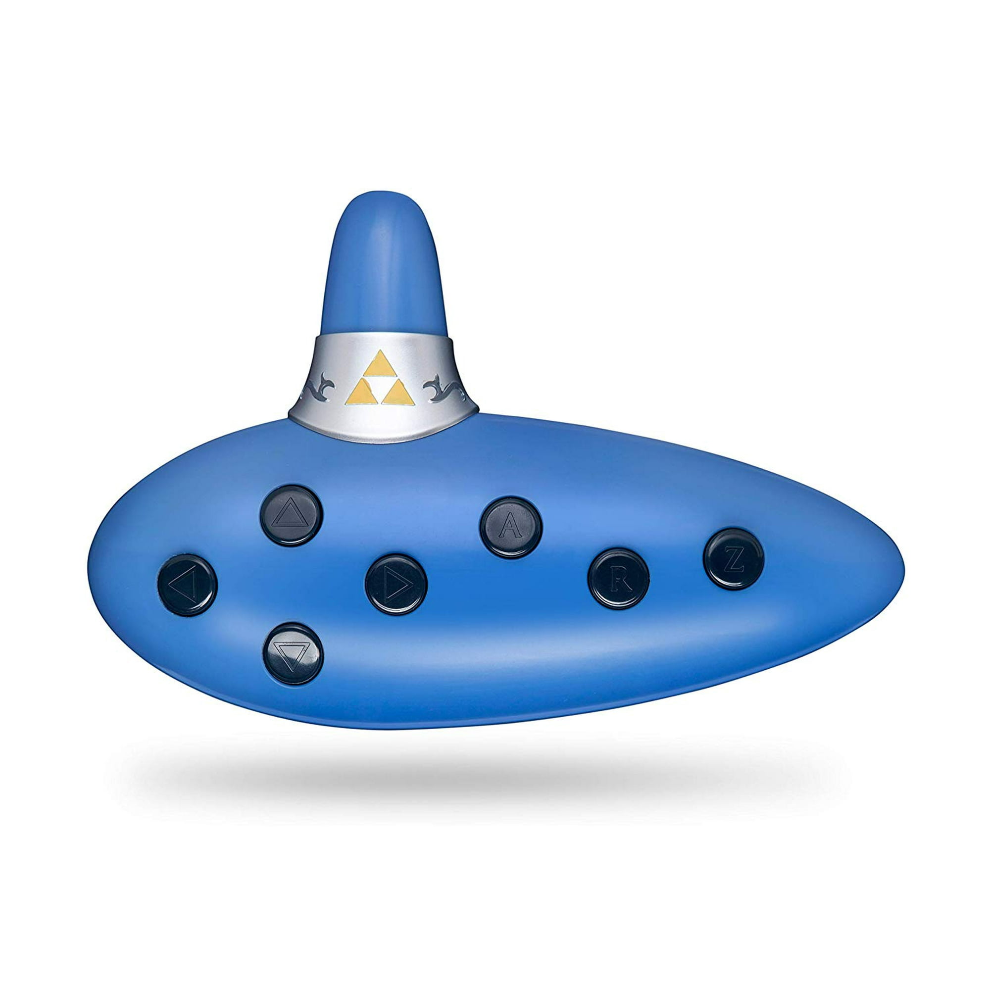 Ocarina Of Time Ocarina