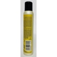 Davines This is Dry Wax Finishing Spray - Texturizing, Adds Volume ...