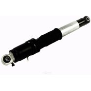 Rear Shock Absorber - Compatible with 2006 - 2011 Cadillac DTS 2007 ...