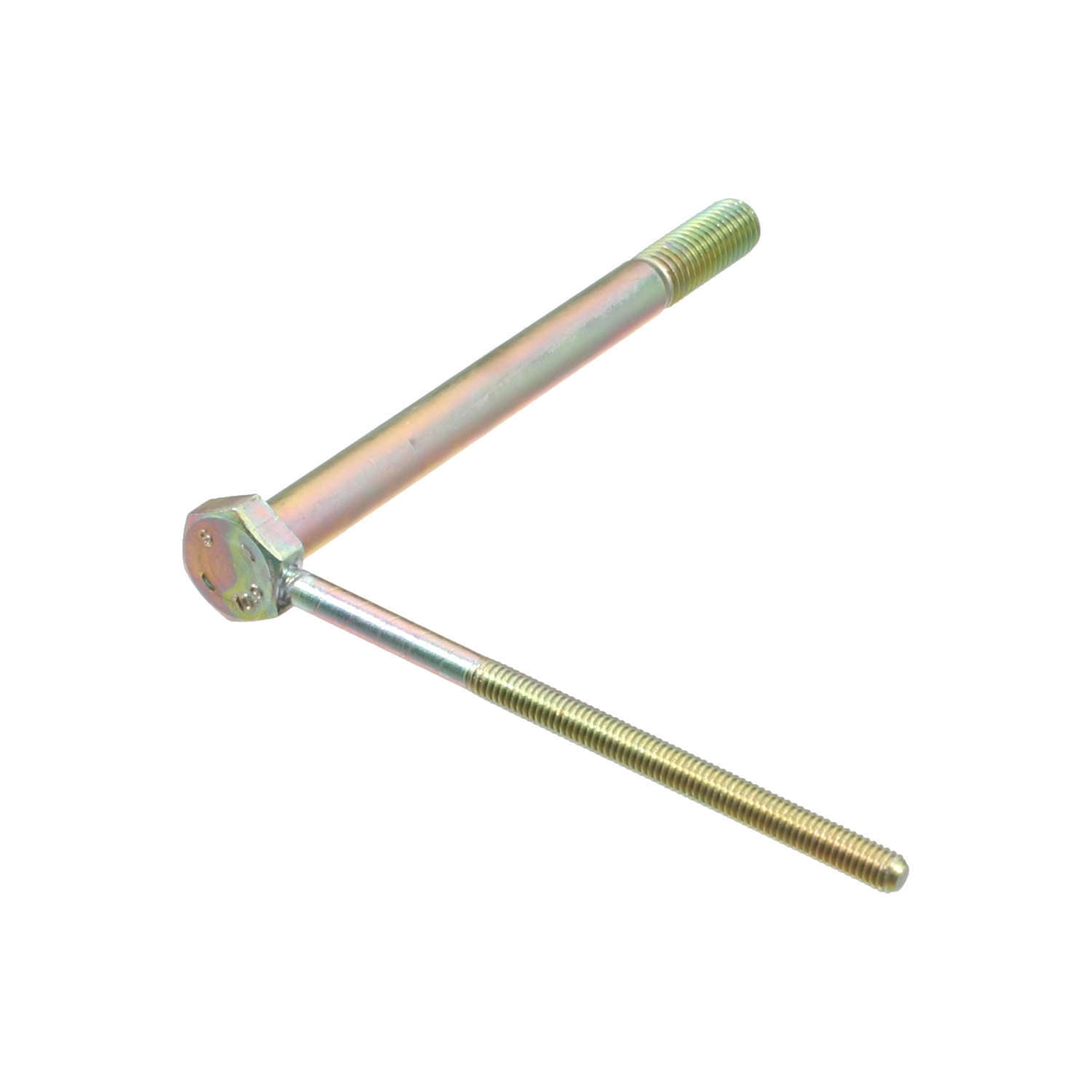 Genuine Alternator Adjusting Bolt - Walmart.com - Walmart.com