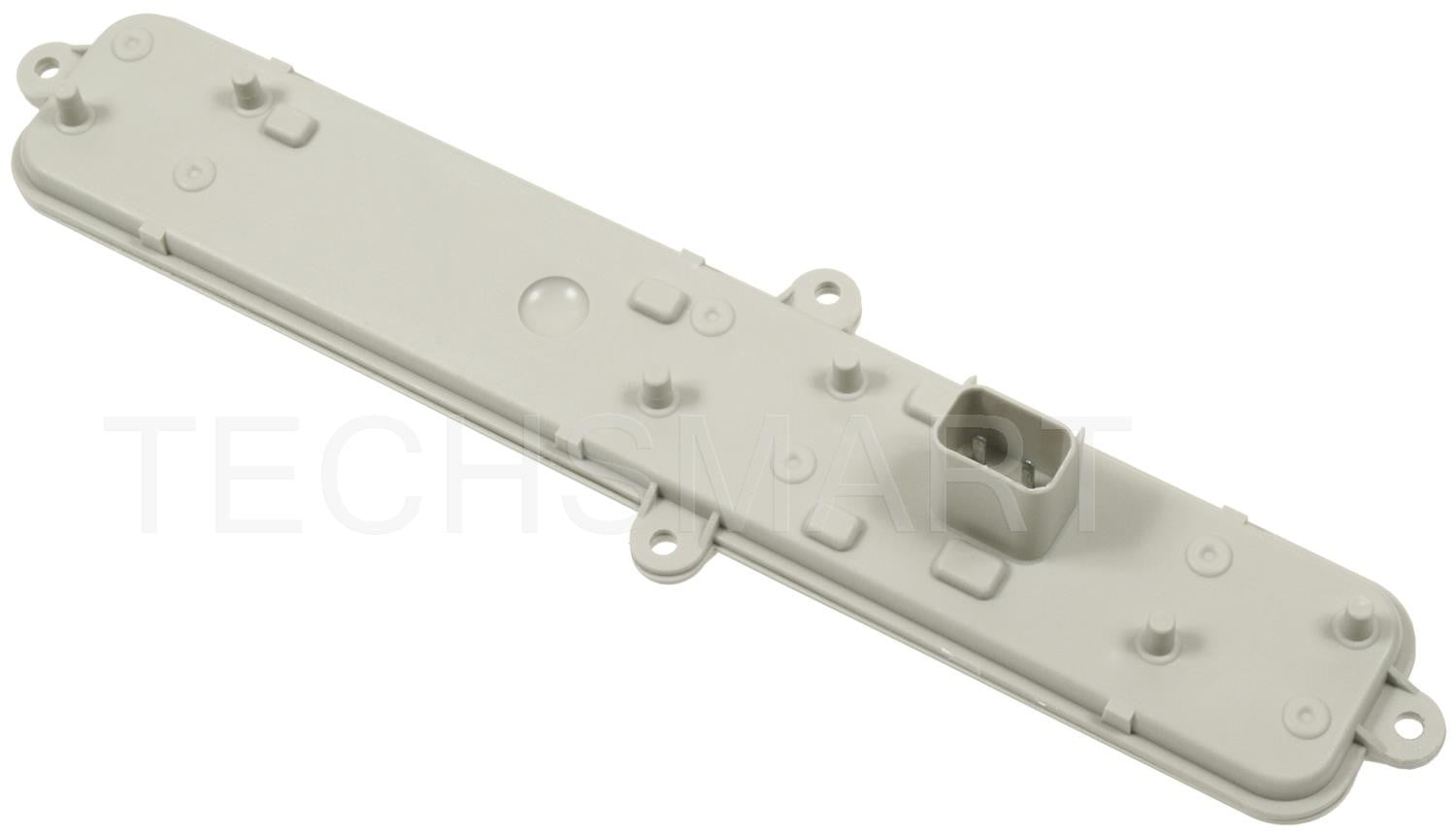 Tail Light Circuit Board - Walmart.com