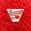 Cinnamon Red Hots, Original Flavored Hard Candy, 2 Pound Bag - Walmart.com