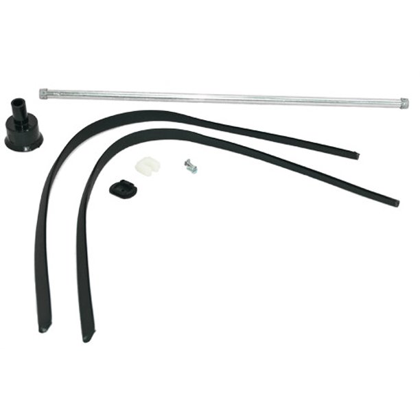 Small Parts Kit Skuttle 45-SH1 - Walmart.com