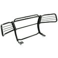 Kojem Front Bumper Brush Grill Guard Fit for 2003-2017 Ford Expedition ...