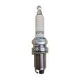 Generac Generator Maintenance Kit,Guardian 5655 - Walmart.com