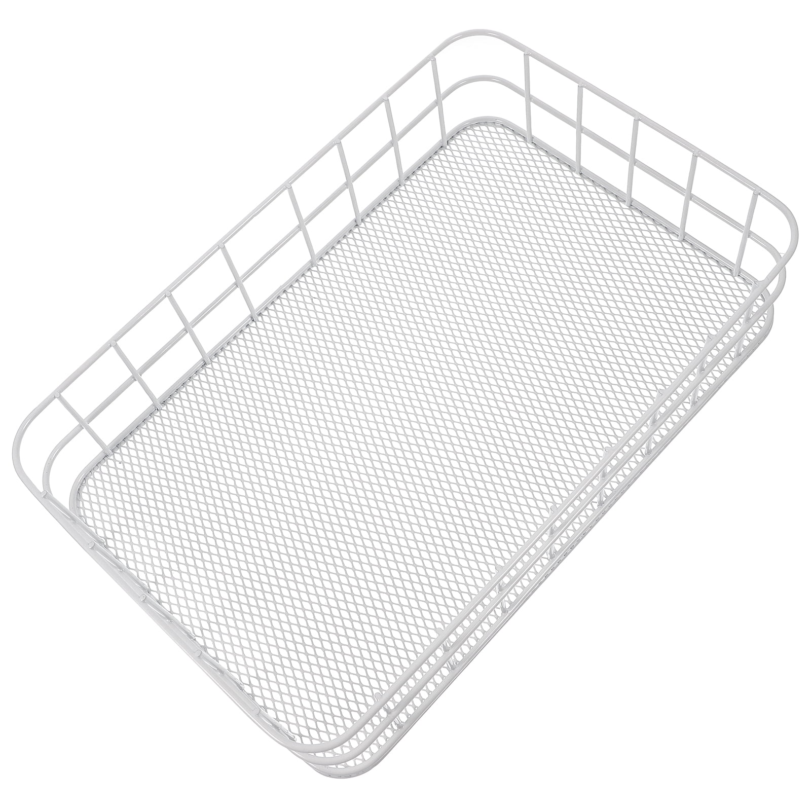 Click here for Etereauty Delicate Hamster Toy Wear-Resistant Hams... prices