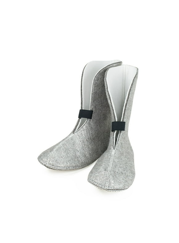 Boot Liners