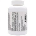 FeroSul Ferrous Sulfate Iron Supplement 325 mg - 1000 Tablets - Walmart.com