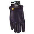 The Joker Tm Gloves Child - Walmart.com