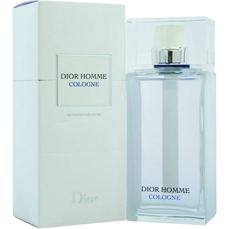EAN 3348901126359 - Dior Homme Cologne | upcitemdb.com