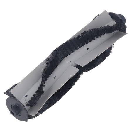 Main Roller BrushMain Roller Brush for Vacuum Cleaner Parts Vacuum ...