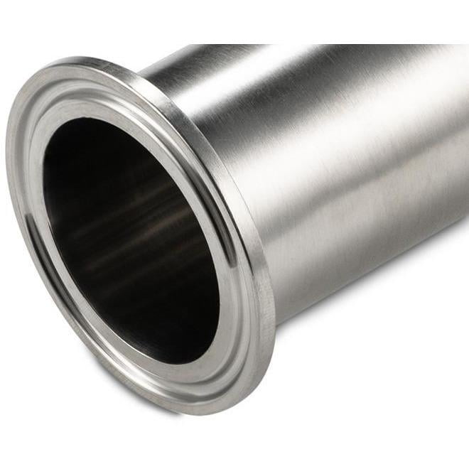 BVV 1.5" Tri-Clamp Spools - Walmart.com