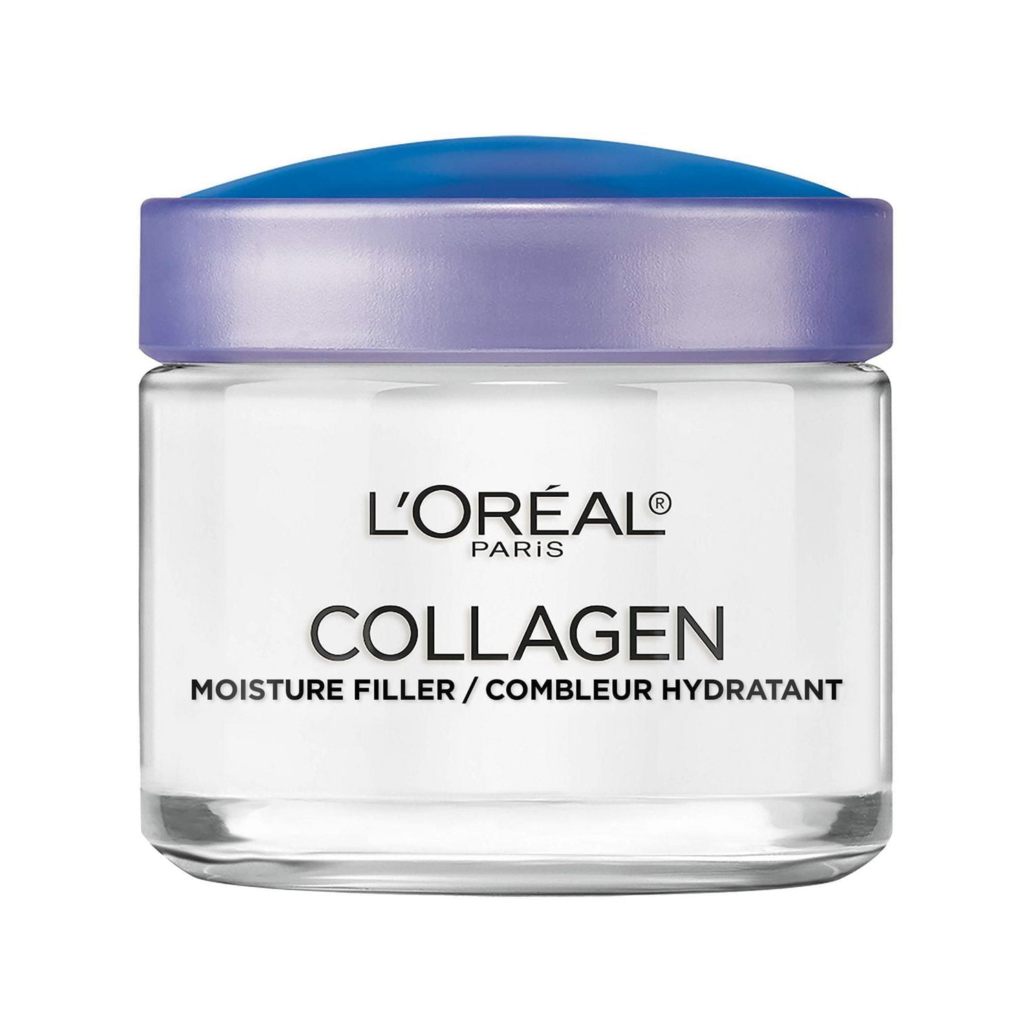 Click here for Loréal Paris Loréal Paris Collagen Moisture Filler... prices