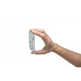 Westcott 15-Piece Count Architectural Drafting and Design Math Tool Kit ...