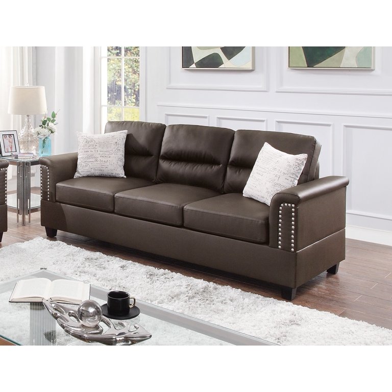 Expresso Furniture Living Room Ideas