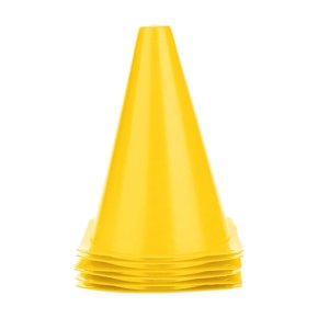 Pylon Cone | Walmart Canada
