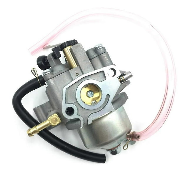 Carburetor for Honda 16100-Z0D-023 BF32F C Fits GX100 | Bodega Aurrera ...