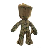 Guardians of the Galaxy 9" Baby Groot Plush - Walmart.ca