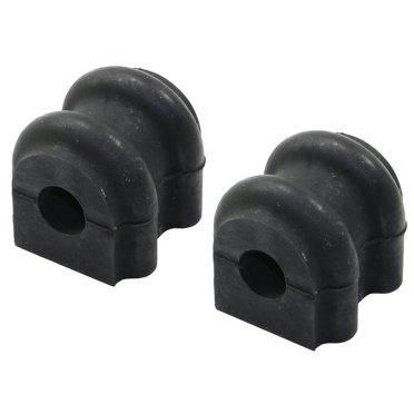 MOOG K8645 Stabilizer Bar Bushing - Walmart.com