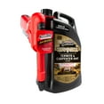 Spectracide Terminate Termite & Carpenter Ant Killer, Accushot Sprayer ...
