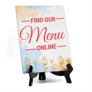 Have Fun But Obey Our Pool Rules Sign, Pool Sign, - Walmart.com