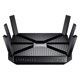TP-Link ARCHER C3200 ARCHER C3200 Tri-Band Gigabit Router - Walmart.com