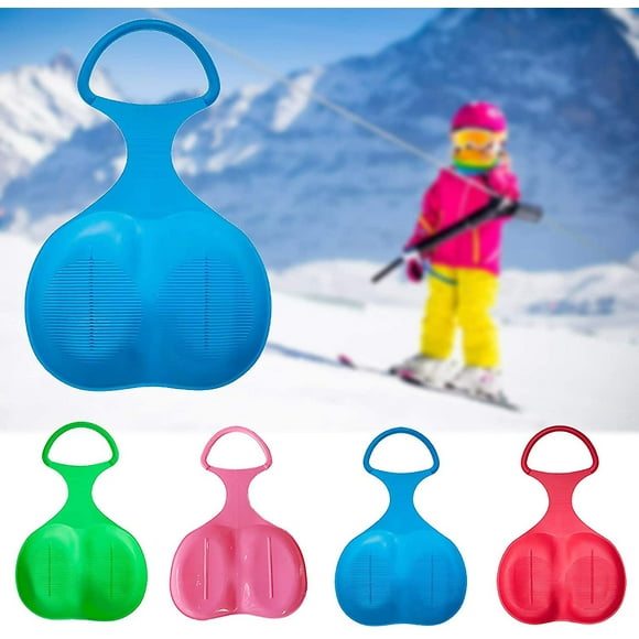 Snow Slides | Walmart Canada