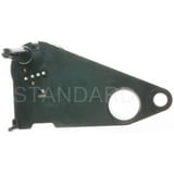 Standard NS-21 Neutral Safety Switch, Standard - Walmart.com