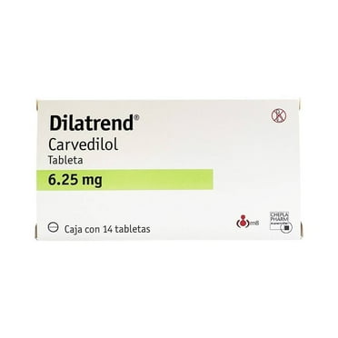Deltamid Ofteno Sulfacetamida 100 mg Prednisolona 5 mg gotas 5 ml ...
