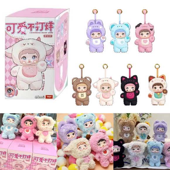 nommi | Walmart Canada