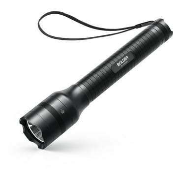 NITECORE MH20 Multitask Hybrid 1000 Lumen Mini Rechargeable Flashlight ...
