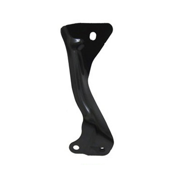 OEM '13-'19 Nissan Sentra Front Fender Bracket Driver Z1, 44% OFF
