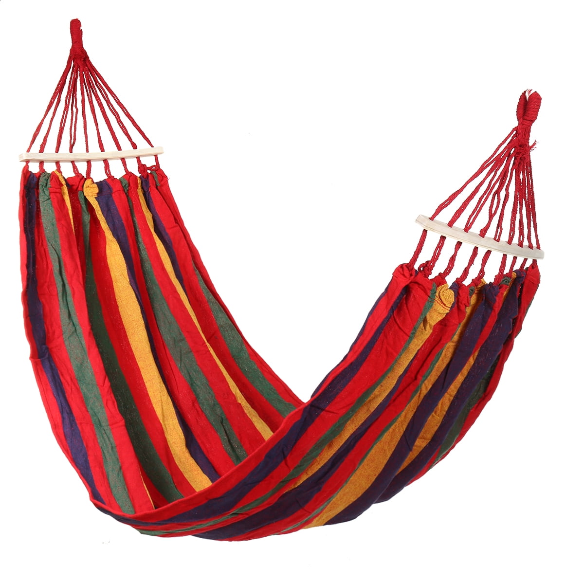 Click here for Generic Canvas Hanging Hammock Chair Swing Seat Ro... prices
