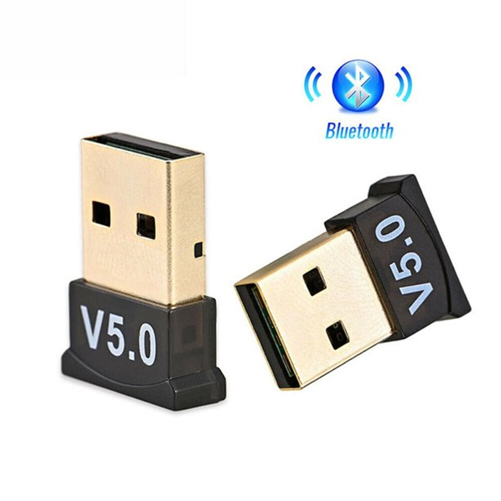 Asus Usb Bt400 Bluetooth 4 0 Usb Adapter Review Passlact Asus Usb Bt400 Bluetooth 4 0 Usb Adapter Review Passlact